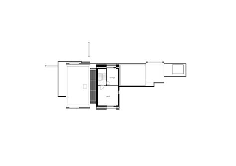 Residence Hoge Dennen By Engel Architecten Architizer