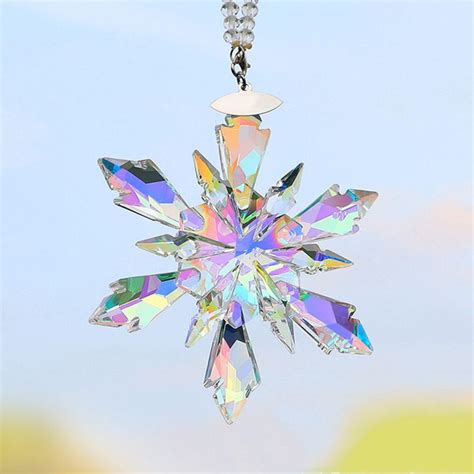 Украшение подвесное интерьерное 2tmail0037 купить по доступным ценам