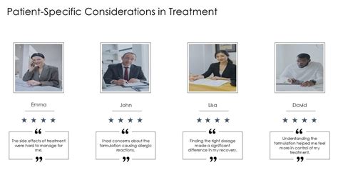Paclitaxel Formulation Problems Ppt Structure Acp Ppt Presentation