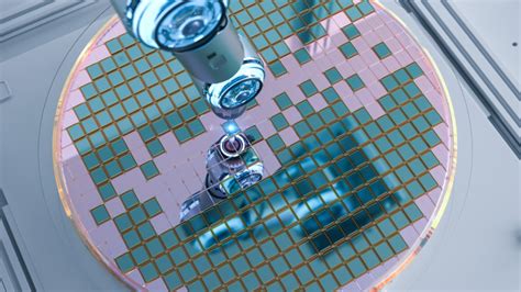 Zero Defect Manufacturing Z Prime