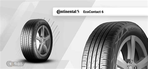 Летние шины на 14: 10 лучших шин на лето R14 2022 — BlackTyres.ru на DRIVE2