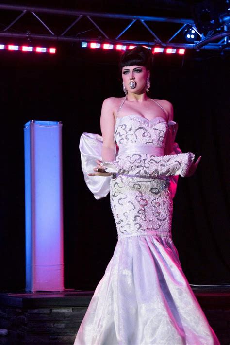 Elektra Cute Gallery