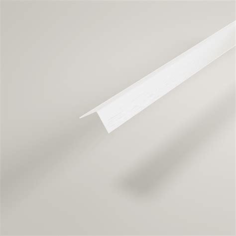 Galvanised Steel Cleader Rail Hornsey Steels Ltd