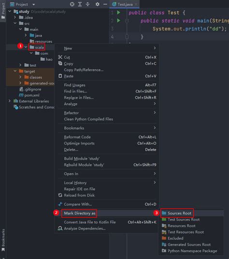 【scala 01】scala简介与环境部署『 scala简介 函数式编程简介 scala vs java 安装与部署』 csdn博客