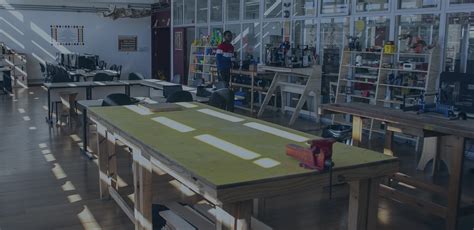 Home Rede Fab Lab Livre Sp