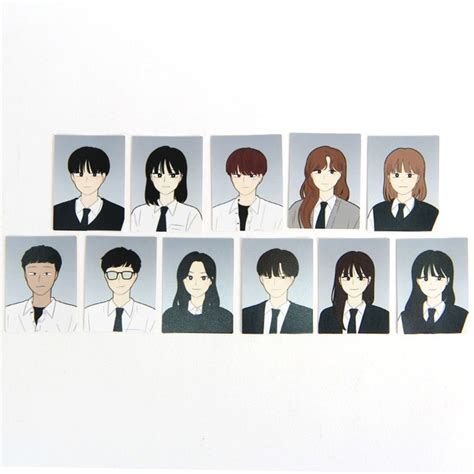 Love Revolution Artofit