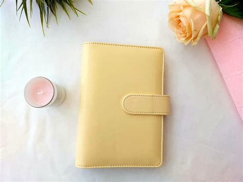 ᐉ Байндер для накоплений Желтый КП 01 6 • Купить в Киеве Украине • Лучшая цена в Эпицентр