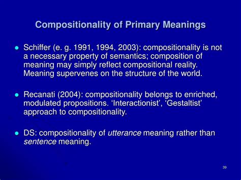 Ppt Université De Neuchâtel 19 January 2009 Time And Probability A