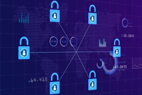 Understanding The Convergence Of Iot And Data Analytics In 2021