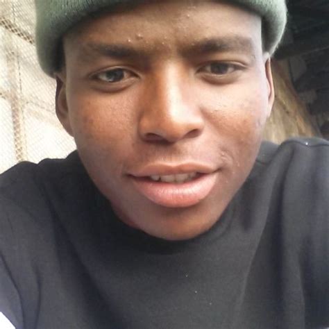 Dumisane Khumalo Interesting Comprehensive Sec School Sasolburg Free State South Africa