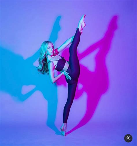 Discover 160 Jazz Dance Poses And Dance Poses Ideas Jazz Dance Poses