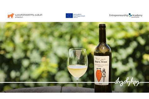 პარტნიორის სტატია Author Biography Entrepreneur Page 12