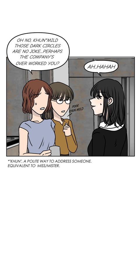 Read Sister Complex Ch 35 Tapas Comics Read Sister Complex Ch 35 Tapas Comics