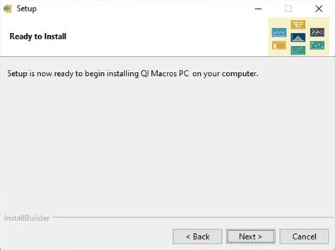 Qi Macros Technical Support Page Qi Macros Help