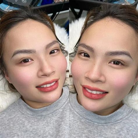 Silka Cheras Cheras Maleisië Fotos Reviews En Prijsvergelijking Tripadvisor