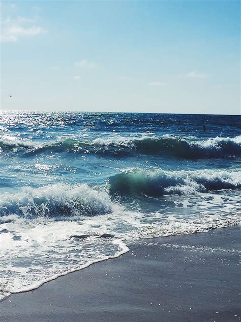 Beth Higgins Beautiful Scenic Photography Cape Cod New England And Fl Artofit