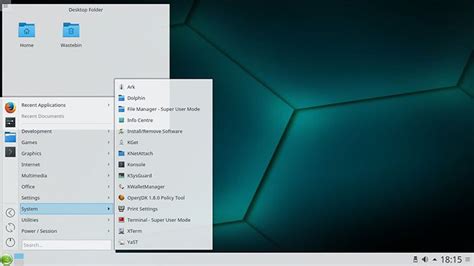 Which Distribution Of Linux Should I Use Artofit