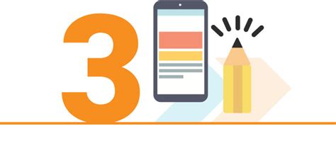 How We Hire For Edg Matlab And Simulink