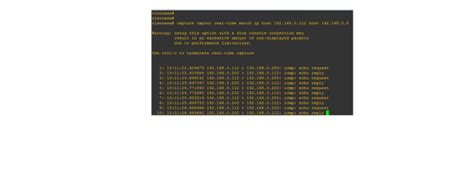 Configure Cisco Asa And Troubleshoot Ipsec And Ssl Vpn By Yuvipreethi