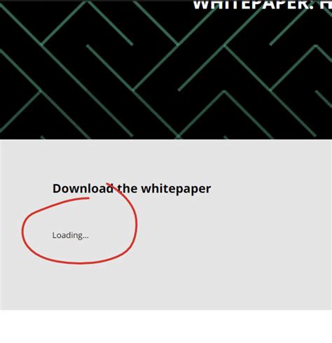 Hubspot Community Embedded Form Not Loading For Vpn Users Hubspot