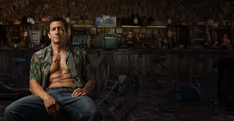 Road House Movie Where To Watch Streaming Online