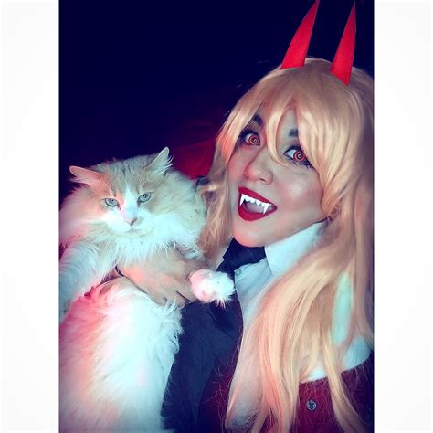 Lia Lia Geek Corner Twitter