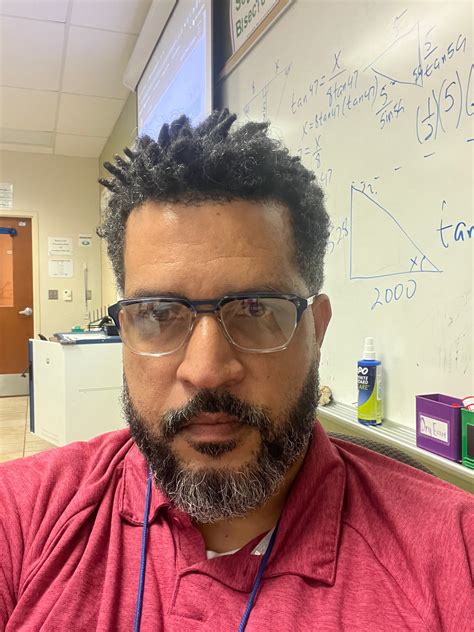 Tableau Course Fees Tableau Training Henry Harvin