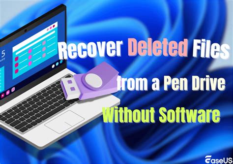 Top 5 Ways To Recoveraccess Hard Disk Data Without Os Easeus