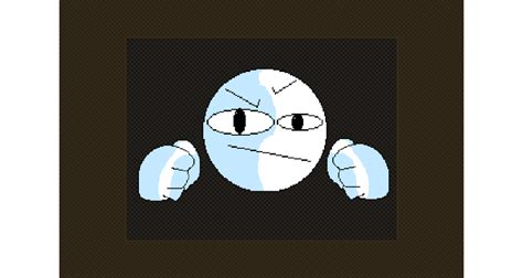 Game Jolt Share Your Creations