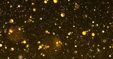 IcpTOF Excels In Single Particle ICP MS Comparison Study TOFWERK