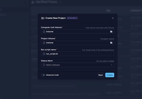 Predicting Protein Ligand Binding With Boltz 1 Diphyx Docs