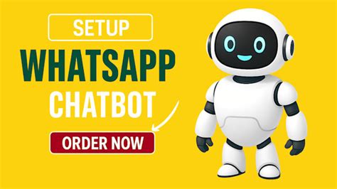 Develop Gpt Ai Chatbot With Dialogflow Twilio For Whatsapp Chatbot By Ellanoi Fiverr