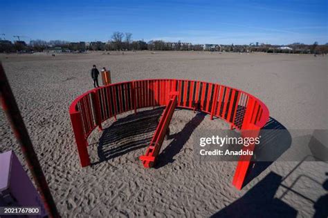 59 Simon Yoon Photos And High Res Pictures Getty Images