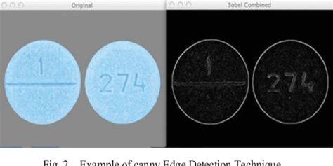 Figure 2 From Lane Detection For Autonomous Vehicles With Canny Edge Detection And General