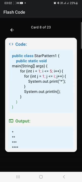 Sunny Raj On Linkedin Java Corejava Fullstackjavadeveloper Spring Springboot
