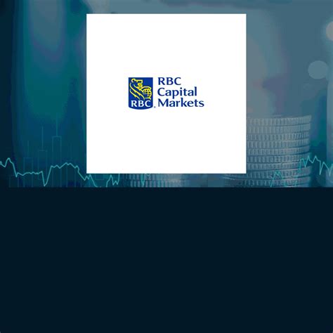 Royal Bank Of Canada Nysery Given Average Rating Of “moderate Buy