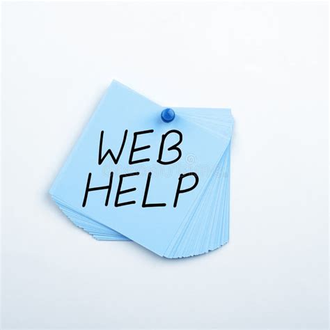 Writing Displaying Text Web Help Internet Concept Procedural Or Reference Information Delivered