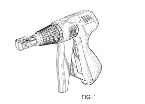 Design Patent Drawings Services By NBG Drafting And Design