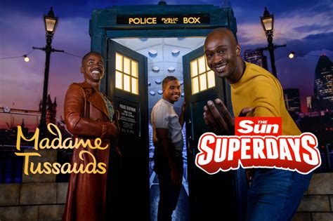 Inside The Resurgence Of Josh Doig The Often Forgotten Scot Playing In Shadow Of Mctominay