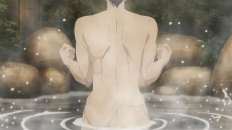 Kuzu No Honkai Now Were Getting Somewhere Sankaku Complex