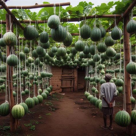 Agribusiness Entrepreneurs What You Need To Get What You Want Daniel