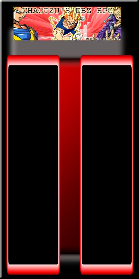 Index [ Geocities Ws]