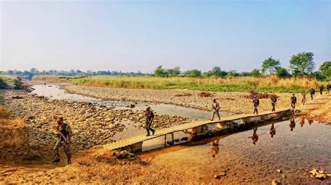 ယောဒေသကာကွယ်ရေးတပ် Ydf Youtube