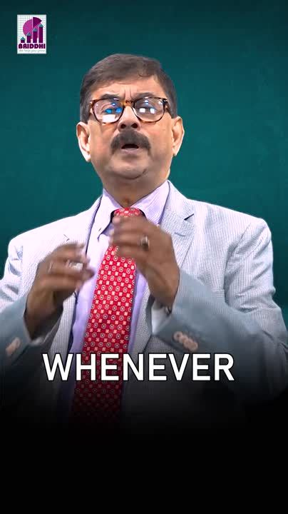 Md Akbar Hassan On Linkedin Great Leader Video No 1740 Briddhi