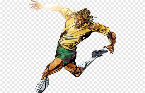 만화 스포츠 하계 올림픽 게임 외 스포츠 다른 사람 Png Pngegg