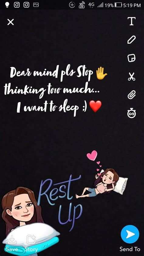 My Snapchat Stories [add Me On Snapchat Naaz1x Snap Quotes Cute Quotes For Friends