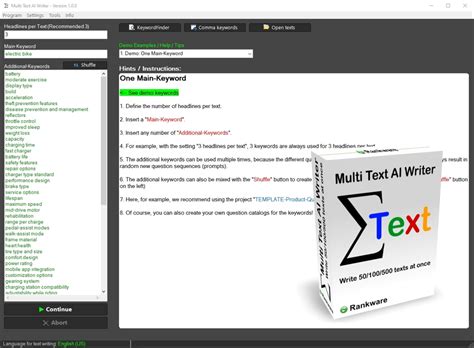The 8 Best Wordpress Ai Website Builder Reviewed In 2025