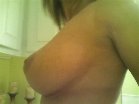 Renee Porn Pictures Xxx Photos Sex Images 273336 Pictoa