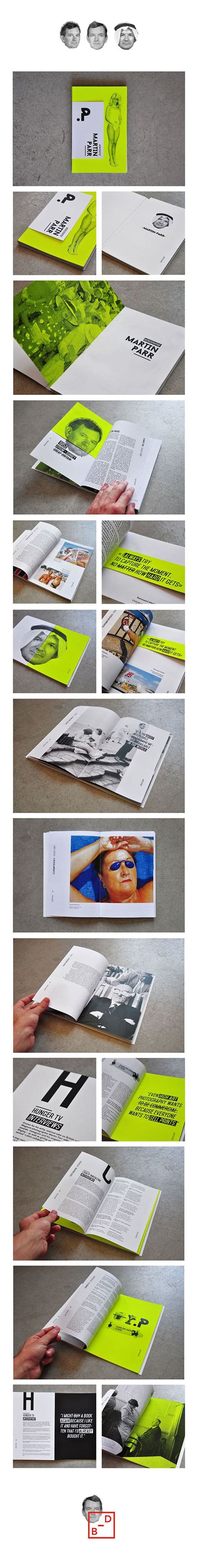 42 Grid Layout Ideas Editorial Design Layout Design Typography Design