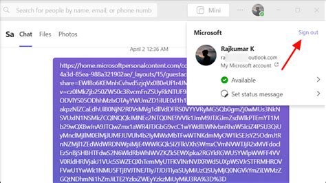 13 Ways To Fix New Teams Add In Missing From Outlook For Windows Users